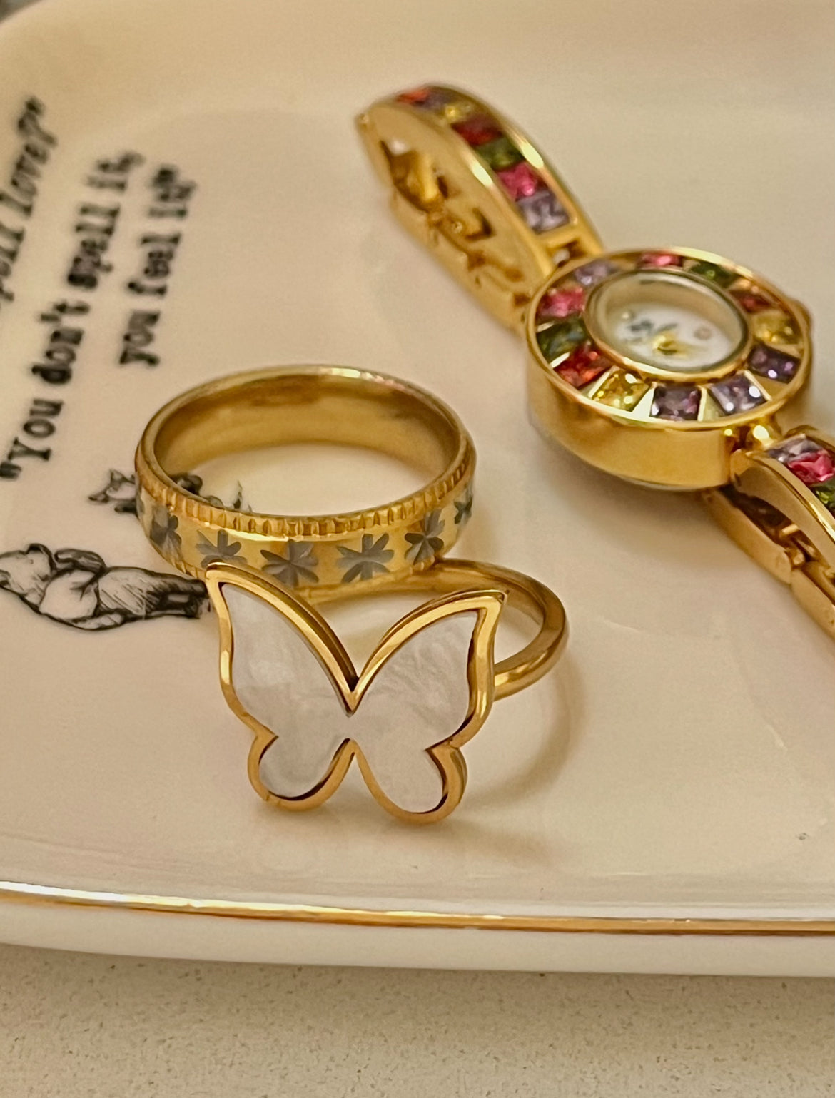 Rings – Shop Lurid